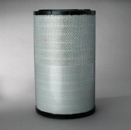 ไส้กรองอากาศ 11033996 Air Filter - K3 MACHINE